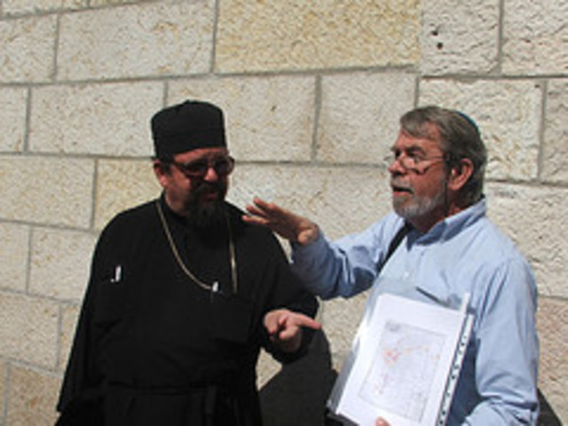 The photographs about the book Ten Marks And A Train Ticket timeline