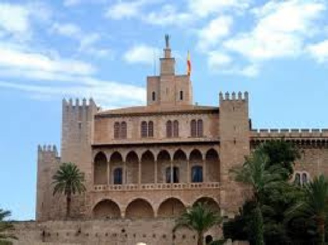 Events that led up to Mexican Independance timeline | Timetoast