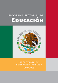 Evolución de las Políticas Educativas en México timeline | Timetoast