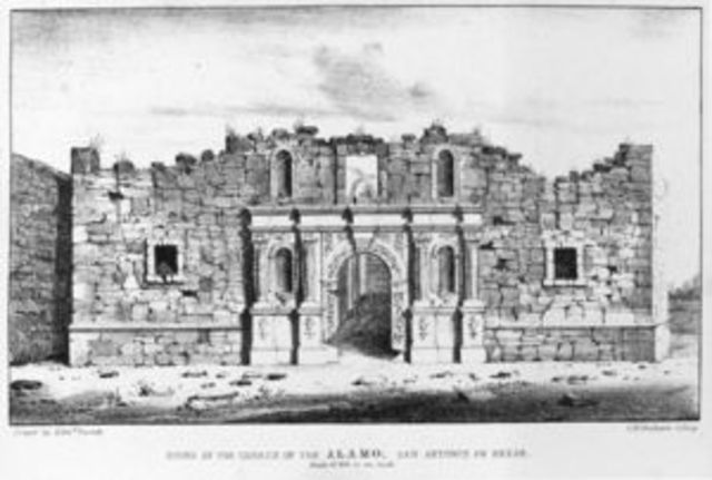 Time Line Progect timeline | Timetoast timelines