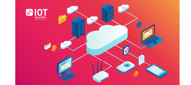 ARQUITECTURA DE LA NUBE: MODELOS DE SERVICIO Y DESPLIEGUE timeline | T