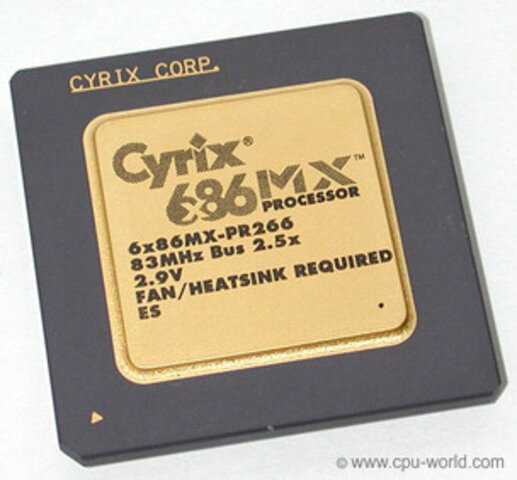 Microprocesadores AMD, INTEL, CYRIX Y SNAPDRAGON timeline | Timetoast