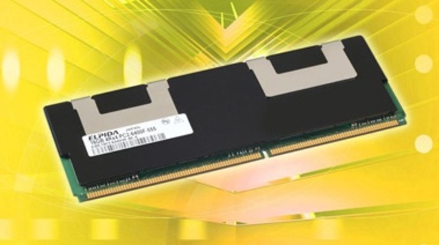 computers timeline | Timetoast timelines