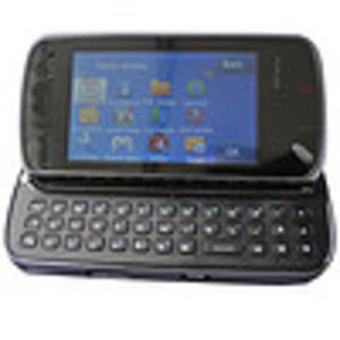 Histrory of cell phone timeline | Timetoast timelines