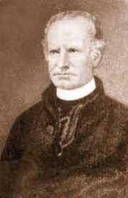 History of the Catholic Church Australia timeline | Timetoast