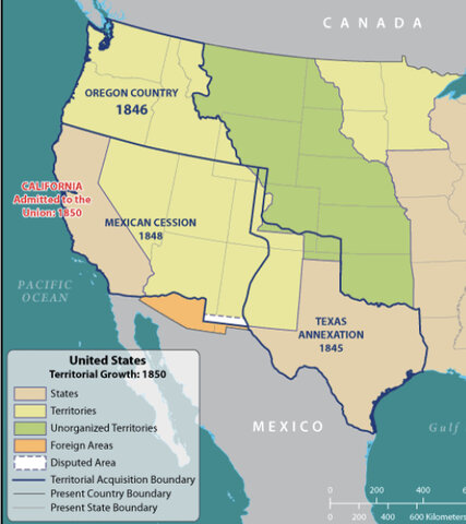 Civil War timeline | Timetoast timelines