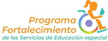 Historia de la Educación Especial timeline | Timetoast timelines