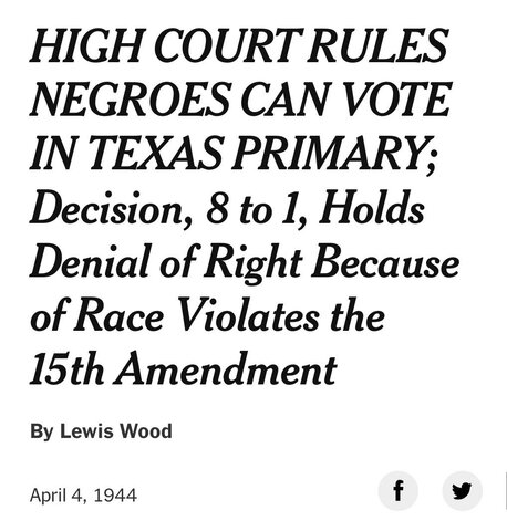 Civil Rights in Texas 1900-2000 timeline | Timetoast timelines