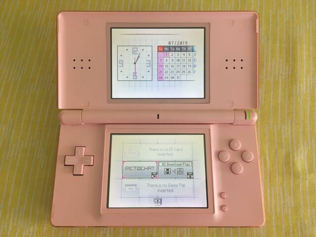 2001-2015 timeline | Timetoast timelines