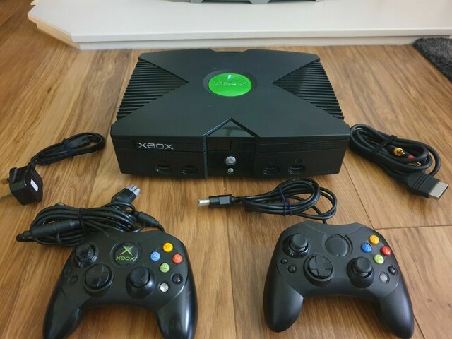 2001-2015 timeline | Timetoast timelines