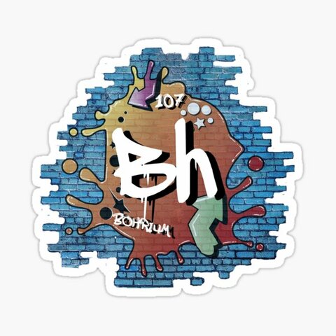 TABLA PERIODICA timeline | Timetoast timelines