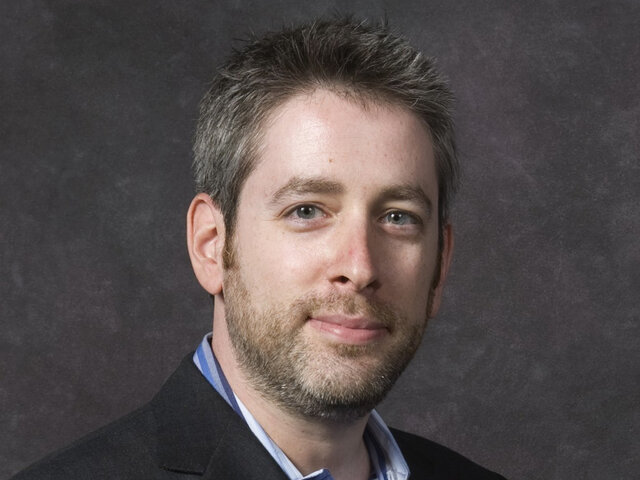 HISTORIA DE LAS REDES SOCIALES - SARA CARO timeline | Timetoast