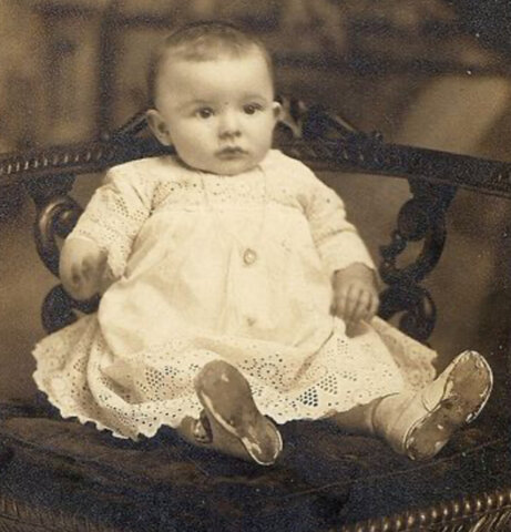 Sarah Bellamy timeline | Timetoast timelines