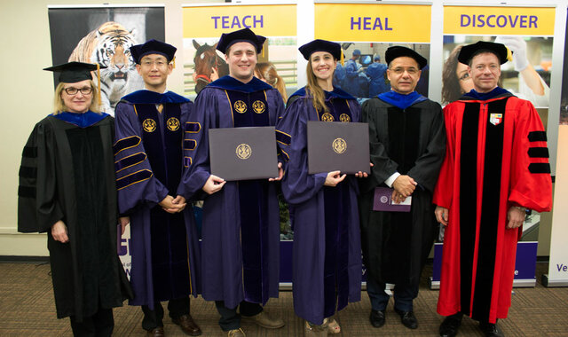 Ian Hacking timeline | Timetoast timelines