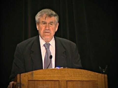 Ian Hacking timeline | Timetoast timelines