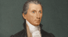 Jeffersonian Era timeline | Timetoast timelines