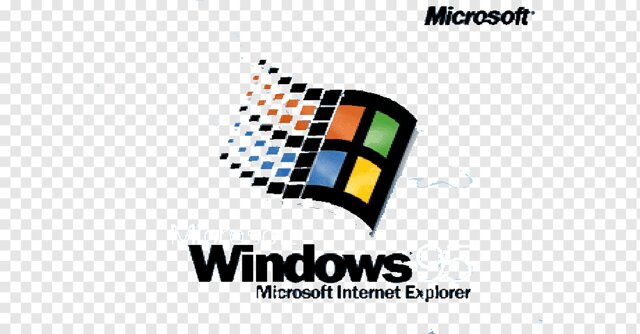 VERSIONES DE WINDOWA timeline | Timetoast timelines