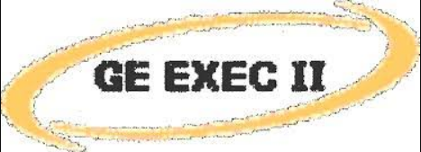 Historia de los Sistemas Operativos timeline | Timetoast timelines