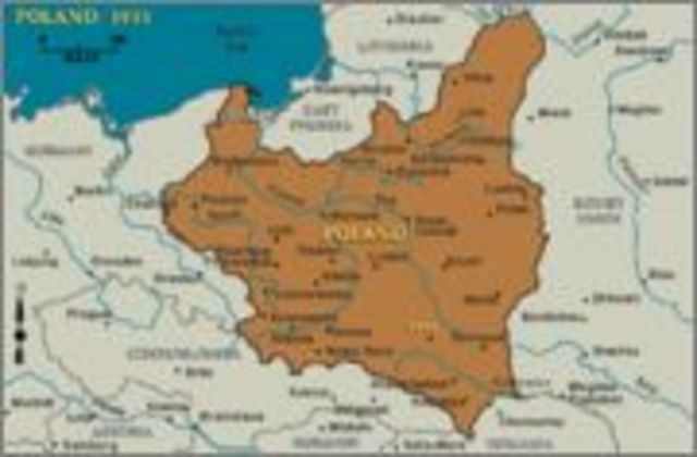 World War II timeline | Timetoast timelines