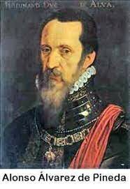 1519-1900 Texas History timeline | Timetoast timelines