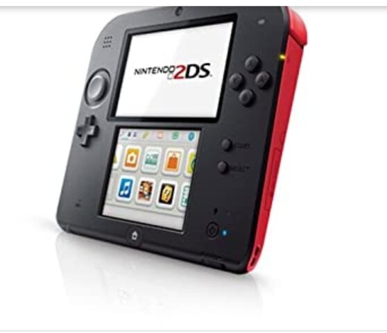 Evolución Nintendo | Timetoast timelines