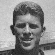 HISTORIA DE LA NATACION timeline | Timetoast timelines