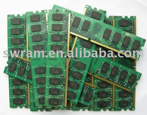 La memoria timeline | Timetoast timelines