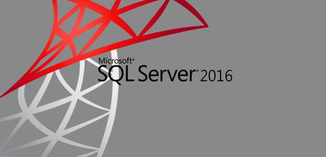 Microsoft SQL Server: прошлое, настоящие и будущее timeline | Timetoas