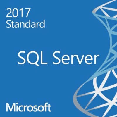 Microsoft SQL Server: прошлое, настоящие и будущее timeline | Timetoas