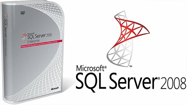 MS SQL Server timeline | Timetoast timelines