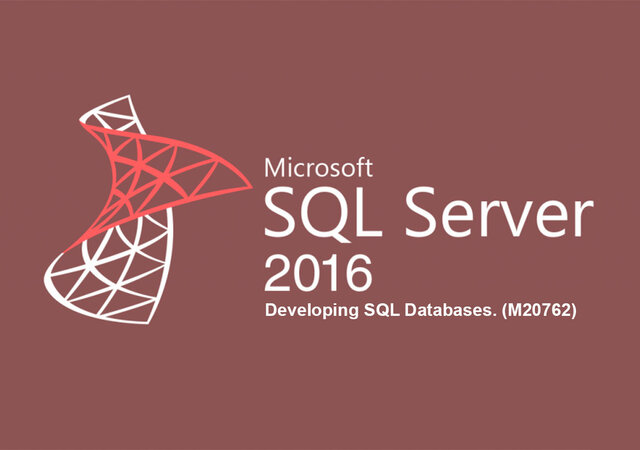 MS SQL Server timeline | Timetoast timelines