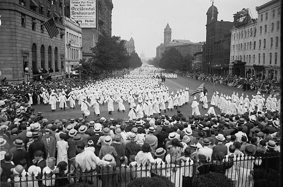 The Roaring 20s and Great Depression timeline | Timetoast timelines