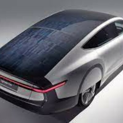 La historia del automóvil en una línea de tiempo timeline | Timetoast