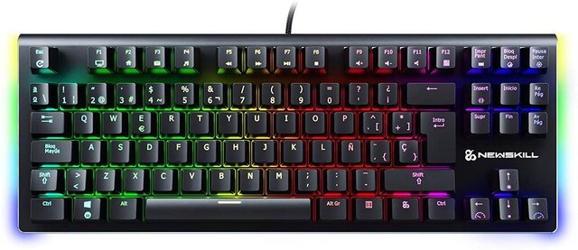 Hardware timeline | Timetoast timelines