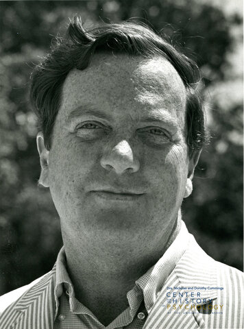 "Aportaciones al estudio de la creatividad" timeline | Timetoast