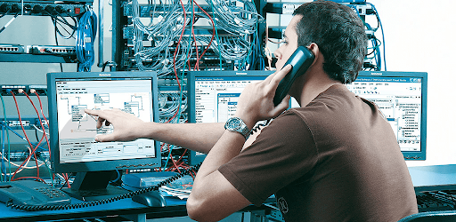 Desarrollo evolutivo de la Ingeniería en sistemas Computacionales