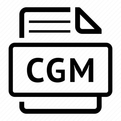 Aplicaciones de diseño vectorial timeline | Timetoast timelines