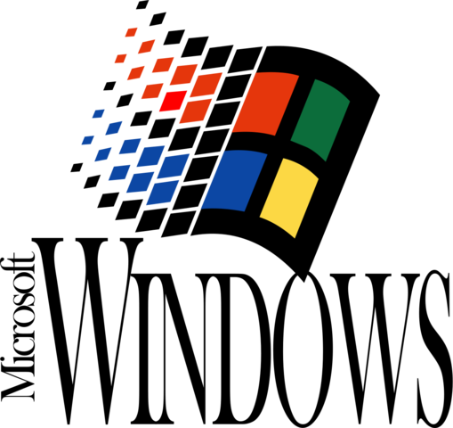 evolution of windows timeline | Timetoast timelines