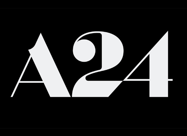 A24 timeline | Timetoast timelines