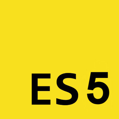 Programs timeline | Timetoast timelines