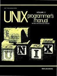 Sistemas operativos (Unix, Linux, Windows, Mac OS) timeline | Timetoas