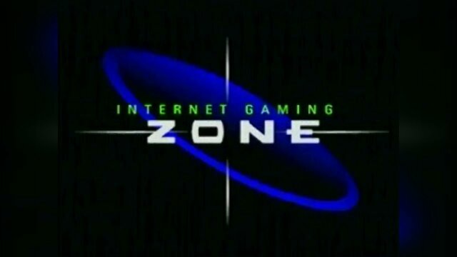 The Operating System Microsoft History Timeline: Releases of Hardware