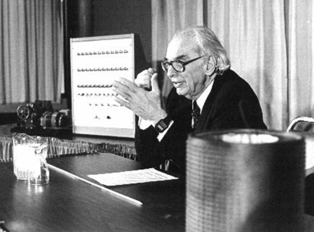 practice timeline | Timetoast timelines