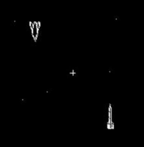 Early Events in Computer History timeline | Timetoast timelines