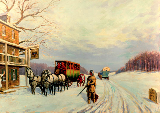 World History 1 timeline | Timetoast timelines