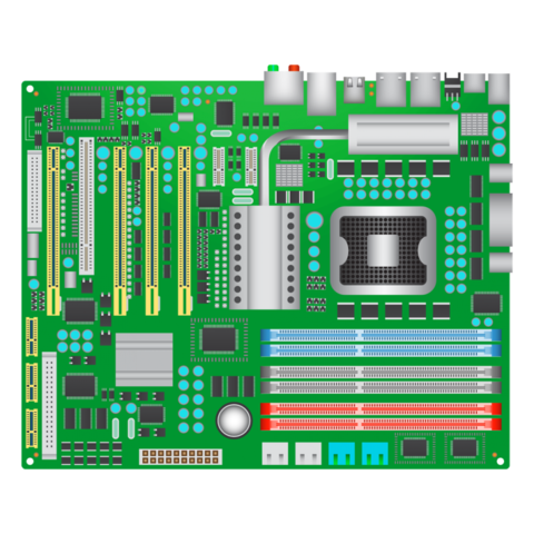 LÍNEA DEL TIEMPO DE LAS PLACAS BASES timeline | Timetoast timelines