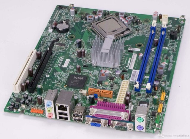 LÍNEA DEL TIEMPO DE LAS PLACAS BASES timeline | Timetoast timelines