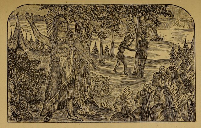 History Final Project timeline | Timetoast timelines