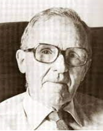 HISTORIA DE LA NEUROCIENCIA, PRINCIPALES AUTORES Y APORTES timeline