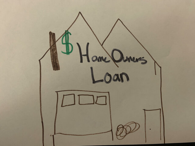 The 1930s timeline | Timetoast timelines